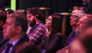 The Institute of International and European Affairs | Home | IIEA