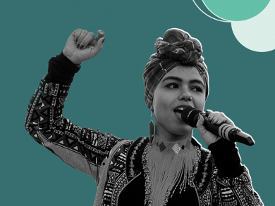 Development Matters | IIEA