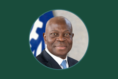 Development Matters | IIEA