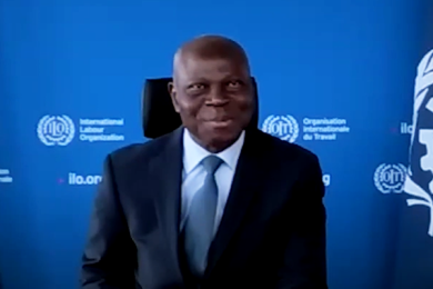 Development Matters | IIEA