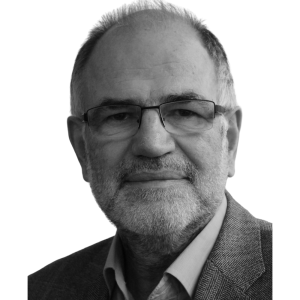 Alan Matthews | IIEA